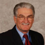 William Polley - Sonora Area Foundation